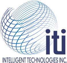 Enterprise Architecture | ITI